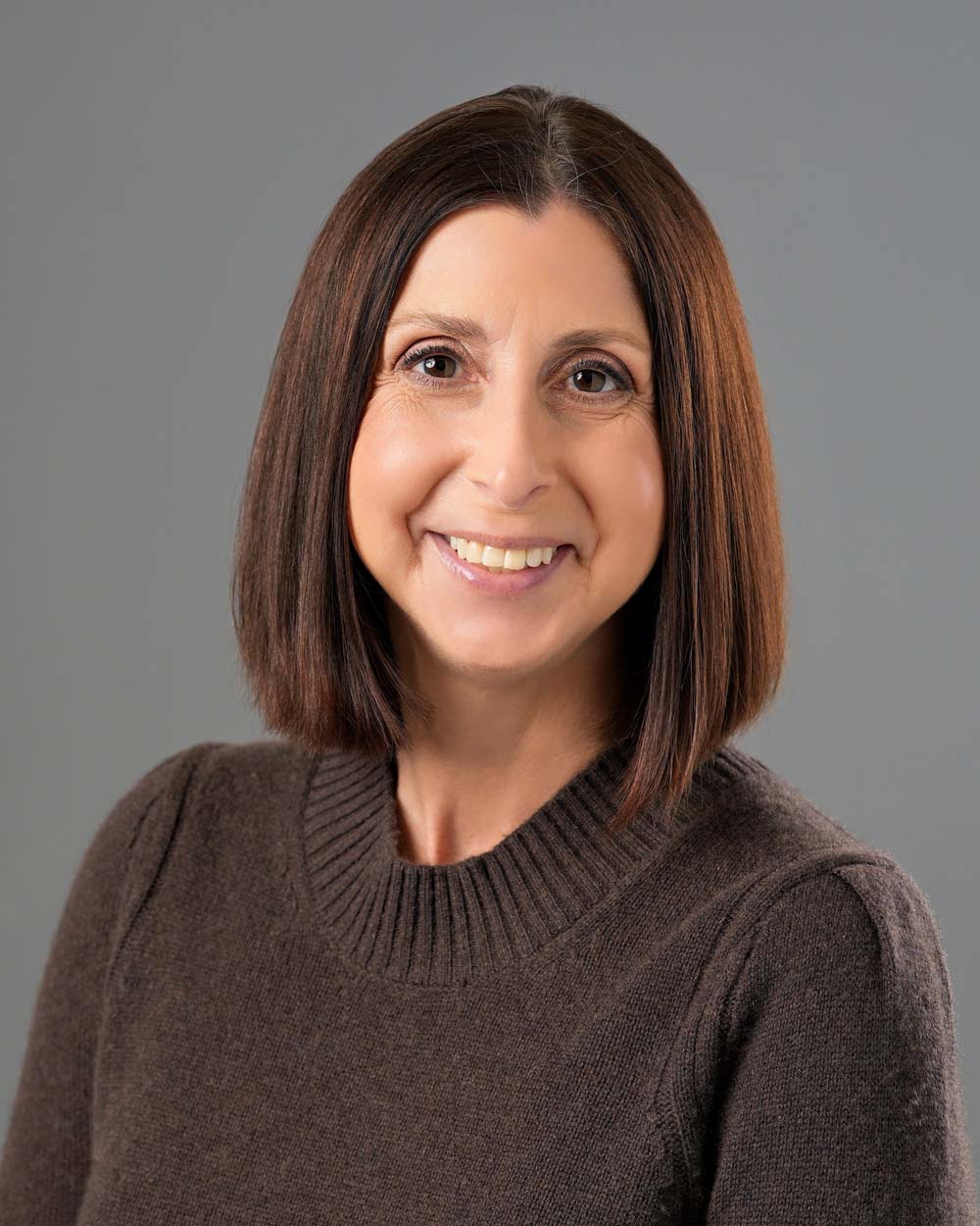 Cori Hork, LCSW, PMH-C - Affiliates in Counseling