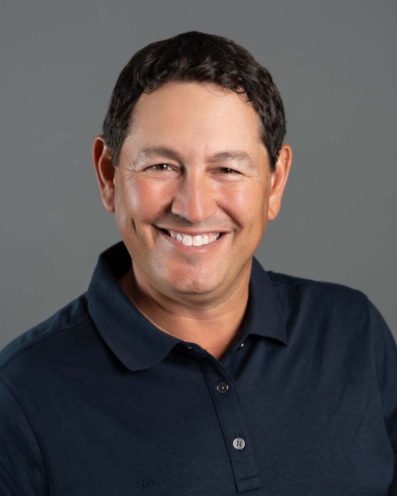 Jason Price, LMFT - Affiliates in Counseling