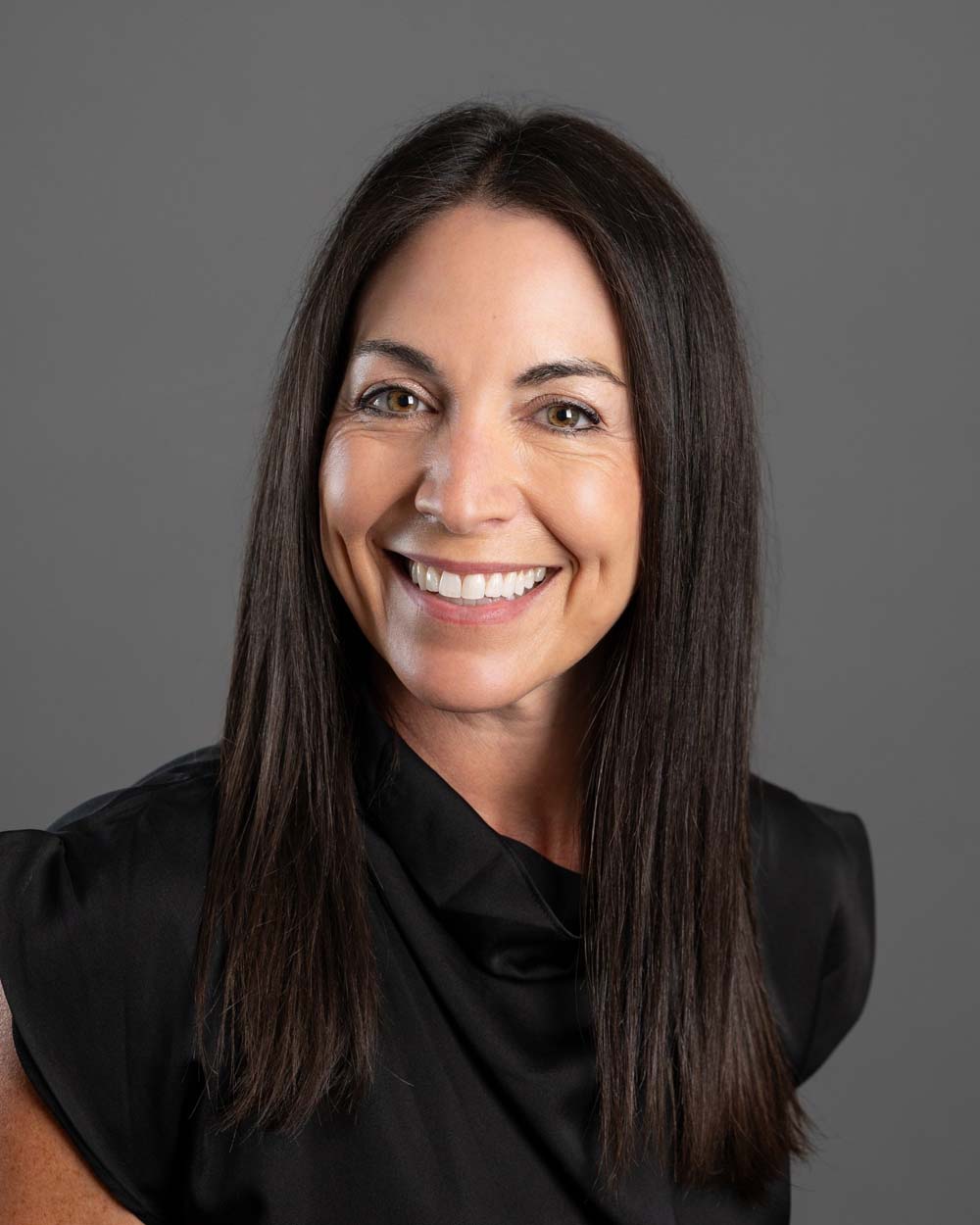 Jessica Waxman, LMFT - Affiliates in Counseling