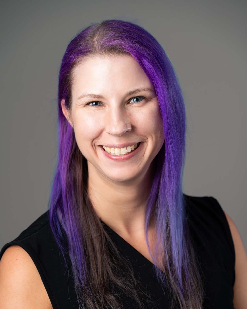 Jill Perry, LCPC, NCC - Affiliates in Counseling