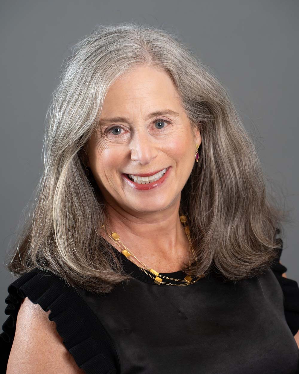 Lisa Blumberg, LCSW - Affiliates in Counseling