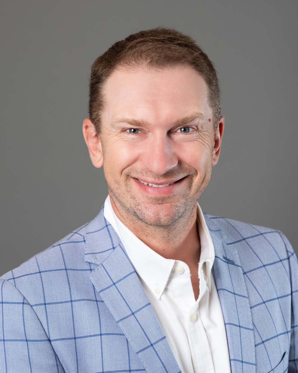 Tyler Reimer, LPC - Affiliates in Counseling