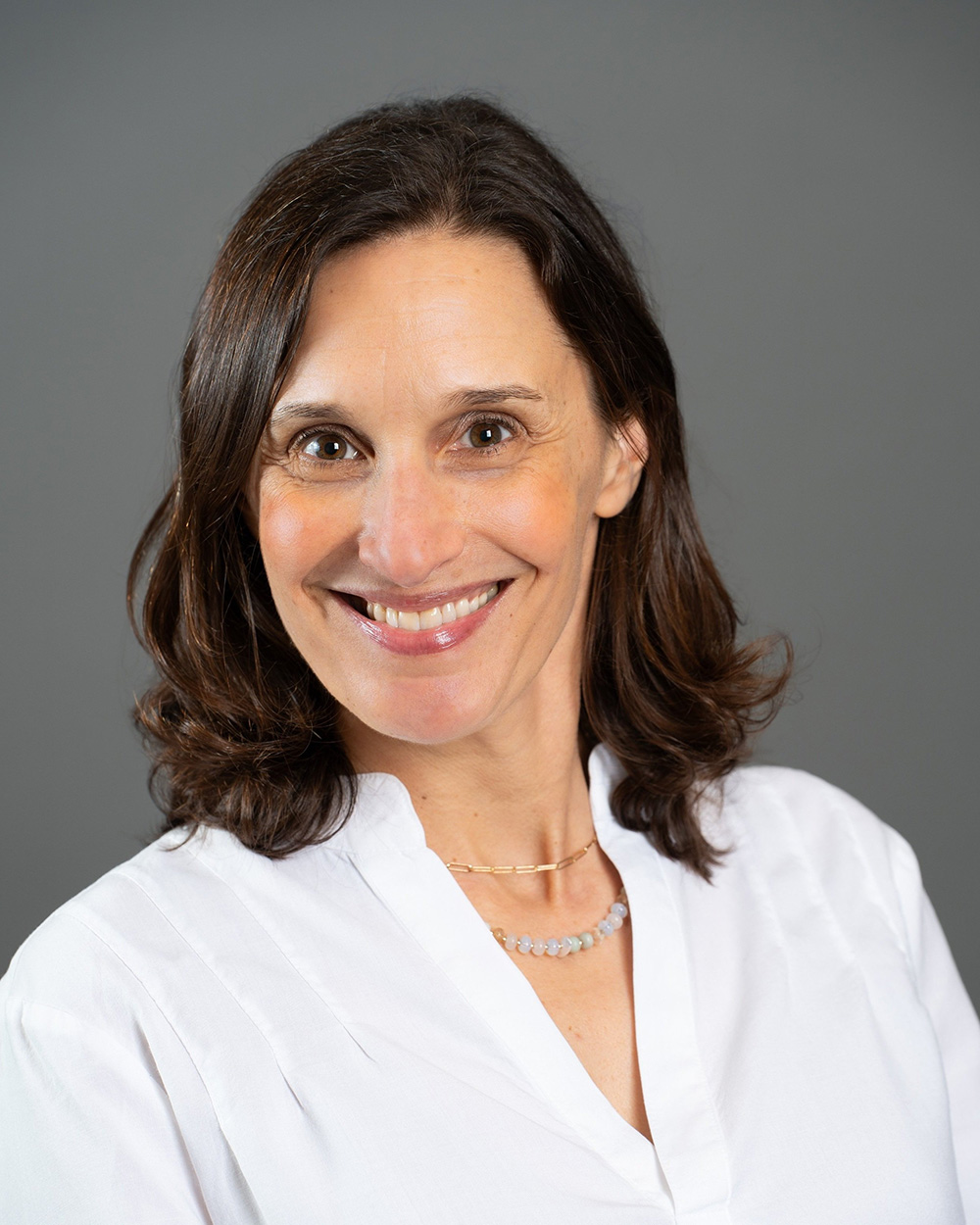 Alison Segal, MA, LPC, MSHE - Affiliates in Counseling