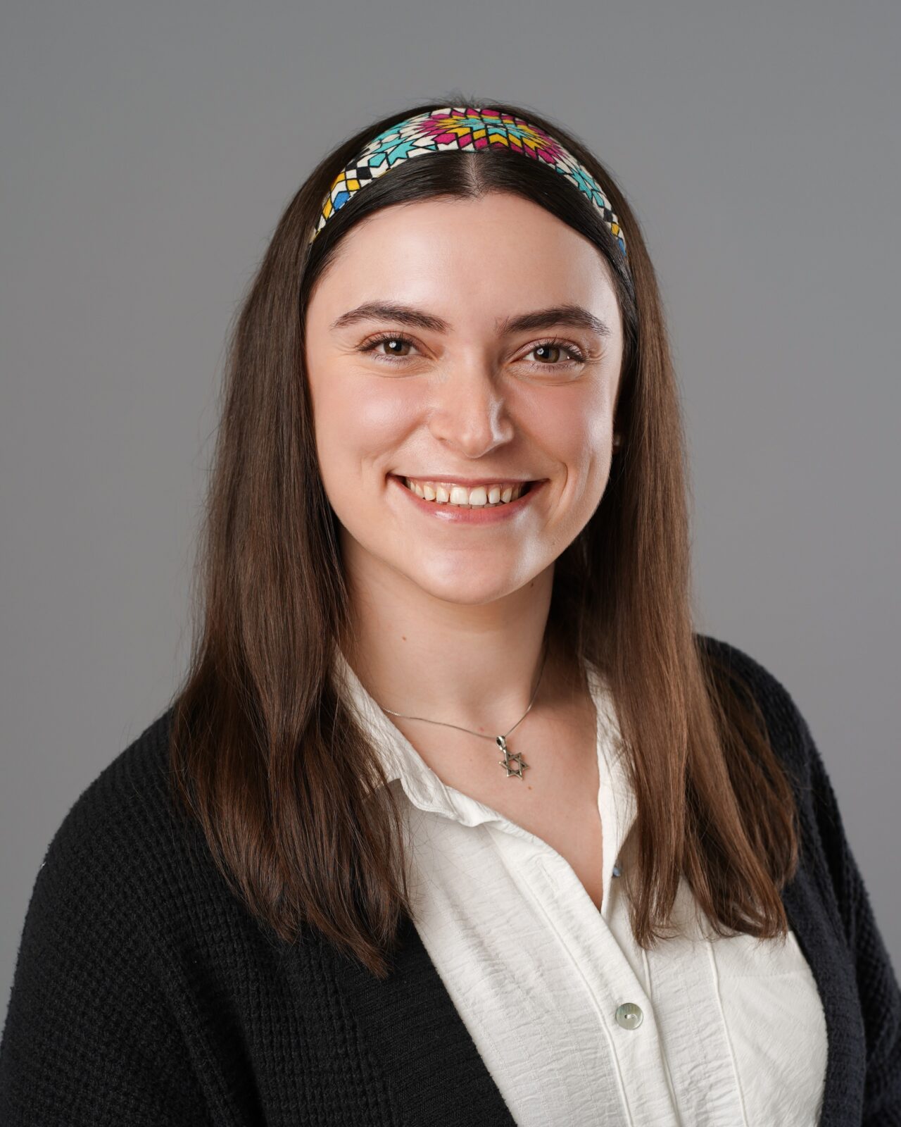 Anna Freeman, LSW - Affiliates in Counseling